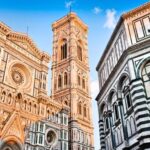 Florence: Walking Tour with Guided Visit to The Duomo - The Practical Side: Timing, Price, and Organization