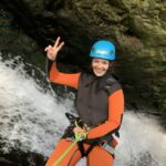 Flores: Canyoning with a Guide and Snack - Ilhéus Inferior - Who Should Consider This Tour?