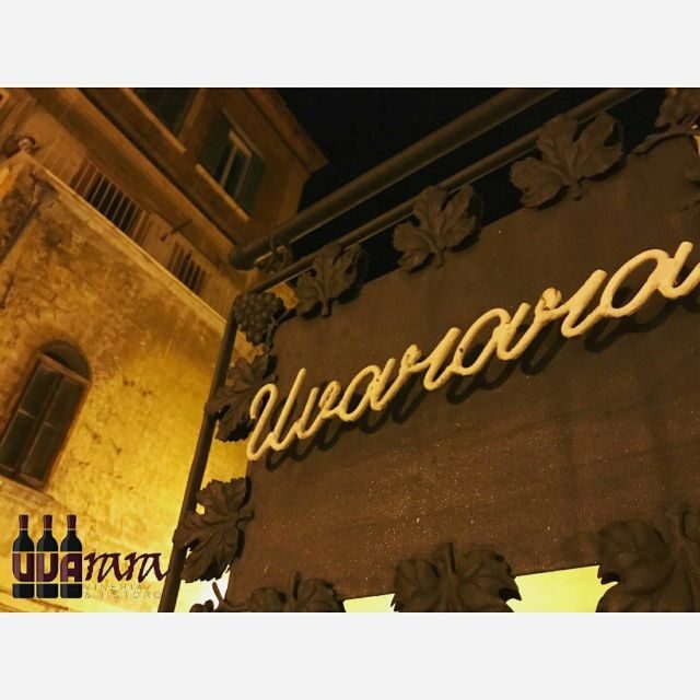 Foggia 2-Hours Private Gourmet Wine Tour with Tastings - Why This Tour Works for Travelers
