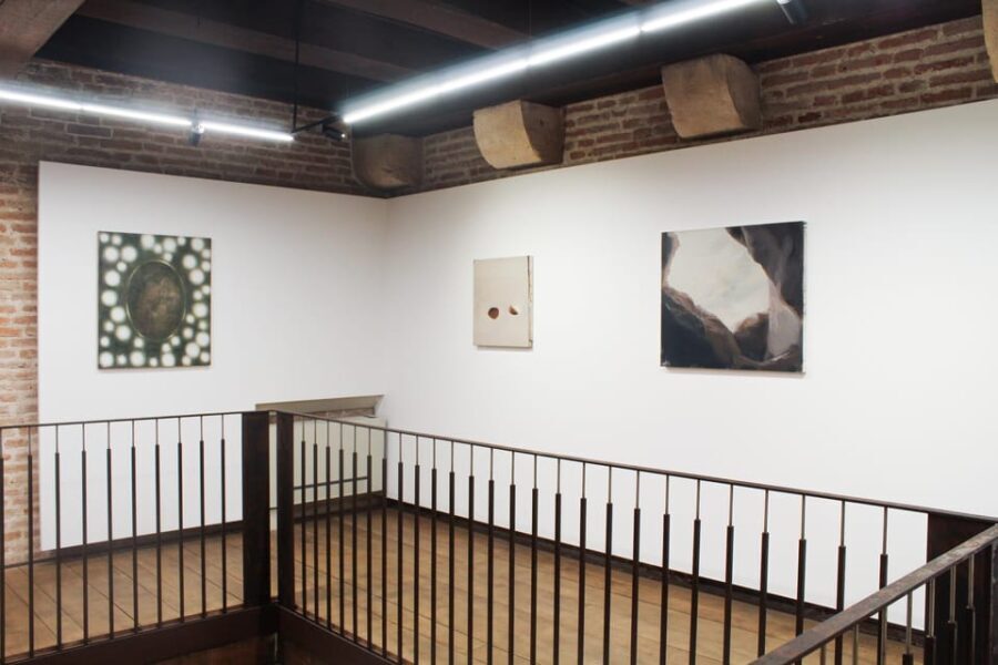 Fondazione Coppola: Torrione con Vista e Arte Contemporanea - Price and Value Analysis