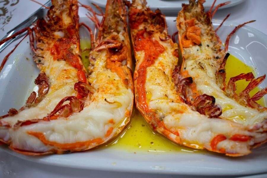 Food & Drink Private Tour in Lisbon & Cacilhas w/ Ferry Ride - Why This Tour Offers Great Value