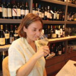 Food Guided Tour with Wine Tastings in Genoa - What’s Included and Not