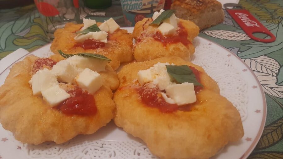 Food Porn of Naples- Food inclusive! - What Makes This Tour Stand Out?