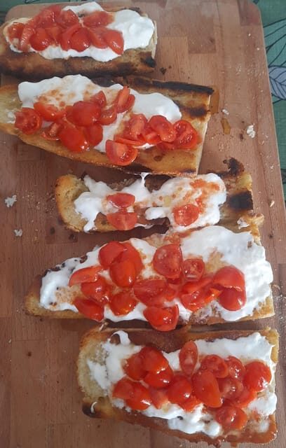 Food Porn of Naples - Frequently Asked Questions