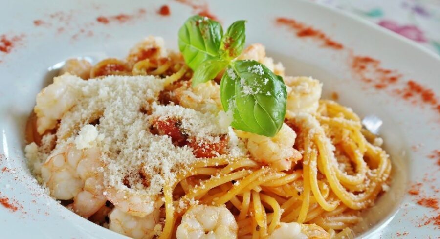 Food stroll & tasting in Florence city center - An In-Depth Look at the Food Stroll & Tasting Tour