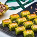 Food Tour: Aperitivo In Mykonos Town - The Sum Up
