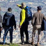 Footprints on the Battlefield Trails at Monte Cassino - Final Thoughts: Is This Tour for You?