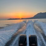 Forio: Excursions, boat transfers and fishing trips - FAQ