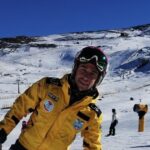 Formigal: Private Ski Lesson - Half or Full Day - The Experience Itself