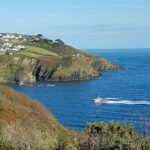 Fowey: Gribbin Head Daymark Tower Guided Walk - The Value of the Experience