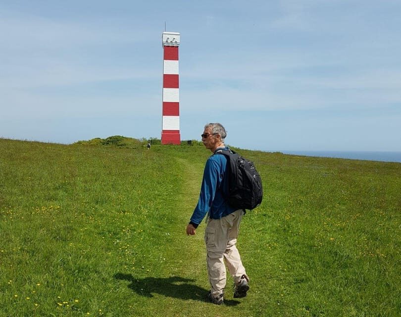 Fowey: South West Coast Path Guided Walk - Who Will Love This Tour?