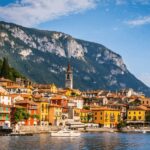 Free Tour 2 Hours - Como Lake from Bellagio - FAQs