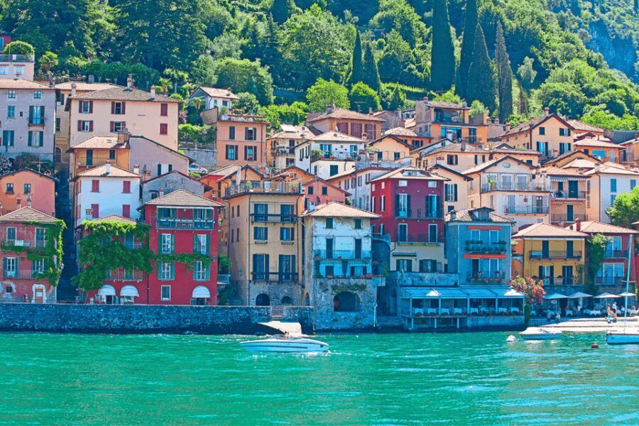Free Tour 3 Hours - Como Lake from Bellagio - Why This Tour Is Perfect for You