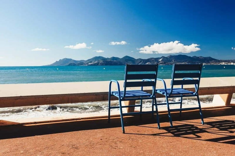 French Riviera: 5- or 8-Hour Customizable, Private Tour - A Detailed Breakdown of the Itinerary