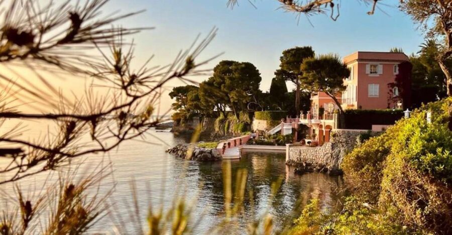 French Riviera : highlights & off the beaten path - A Deep Dive into the French Riviera Experience