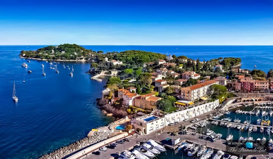 French Riviera: Private Driver Guide Tailor-Made Tour - The Itinerary Breakdown: What Makes Each Stop Special