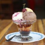 Fresh Pasta and Italian Gelato class with Lunch or Dinner - FAQ