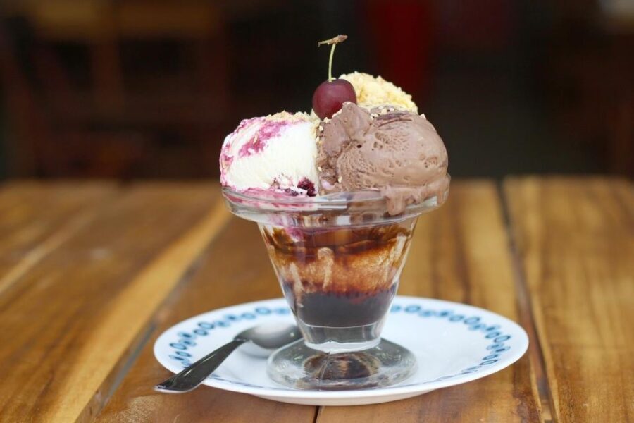 Fresh Pasta and Italian Gelato class with Lunch or Dinner - FAQ
