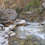 From Agia Galini/Matala: Samaria Gorge Hiking Tour - Final Thoughts