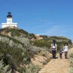 From Ajaccio/Porticcio:Ajaccio & Sanguinaires Gulf Boat Tour - Who Should Consider This Tour?