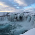 From Akureyri: Lake Mývatn and Godafoss Cruise Ship Day-Trip - The Itinerary: What You Can Expect