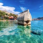 From Alanya: Kekova, Demre, and Myra Day Trip with Boat Tour - The Bottom Line: Is This Tour Worth It?