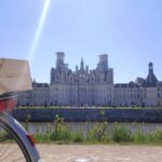 From Amboise: Full-Day Guided E-bike Tour to Chambord - An Authentic Day in the Loire Valley