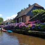 From Amsterdam: Giethoorn Day Trip with Small Electric Boat - Value and Practical Tips