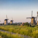 From Amsterdam: Kinderdijk, Delft & Mauritshuis Private Tour - Who This Tour Is Best For