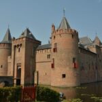 From Amsterdam: Muiderslot and De Haar Castle Tour - FAQs
