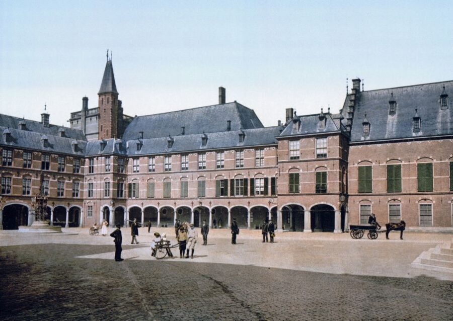 From Amsterdam: Private Day Trip to Delft and The Hague - Final Thoughts: Is It Worth It?