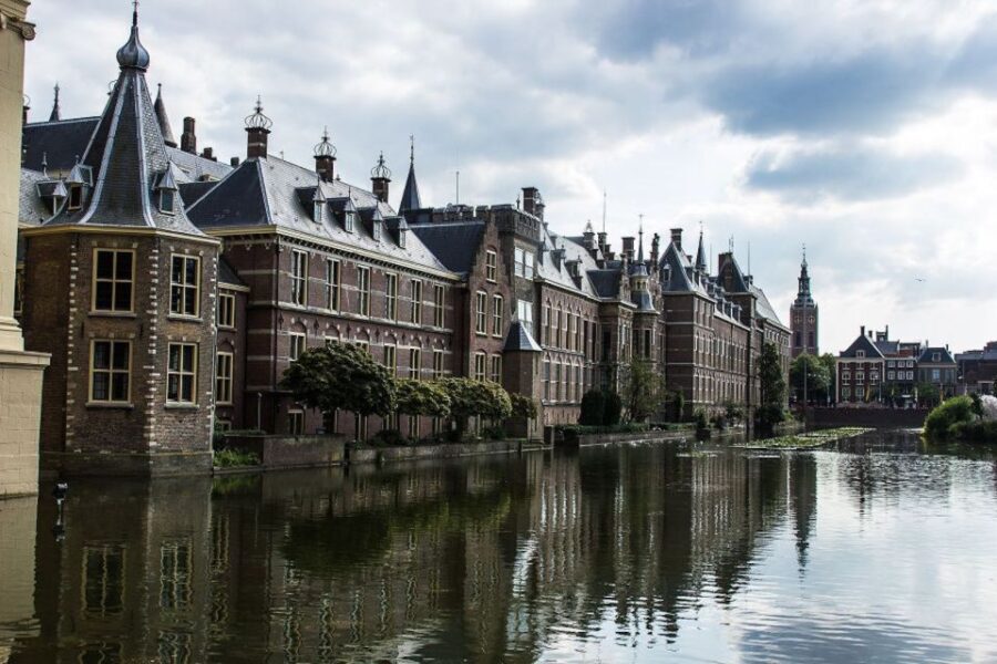 From Amsterdam: The Hague Private Trip and Mauritshuis Entry - Price and Value Analysis