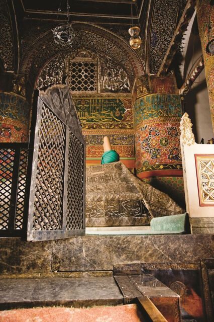 From Antalya to Cappadocia 2 Night 3 Days - What’s Included and What’s Not