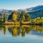 From Argostoli Area:Kefalonia Full-Day Private Tour - Transportation and Practicalities