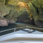 From Armação de Pêra: Sunset Boat Tour to Benagil Cave - Why This Tour is Worth Consideration