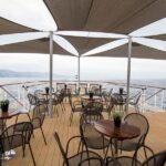 From Athens: Hydra, Poros & Aegina Cruise with Buffet Lunch - The Experience: What Travelers Say