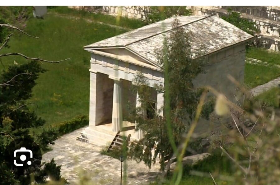 From Athens: Marathon Battlefield Half Day Private Tour - What to Expect from Your Marathon Tour