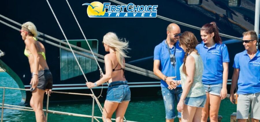 From Athens: One Day Cruise to Piraeus - Pricing and Value Analysis