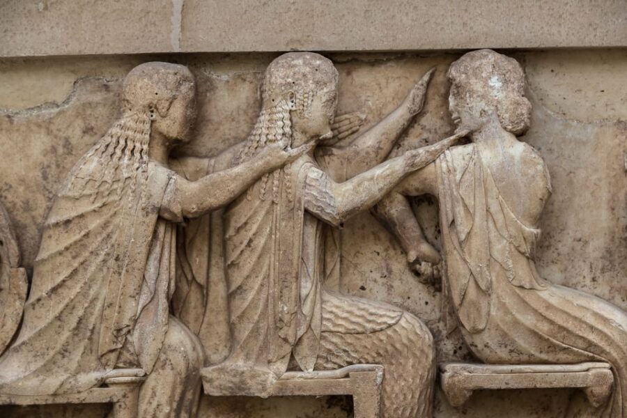 From Athens: Private Road Trip to Delphi - Things to Consider