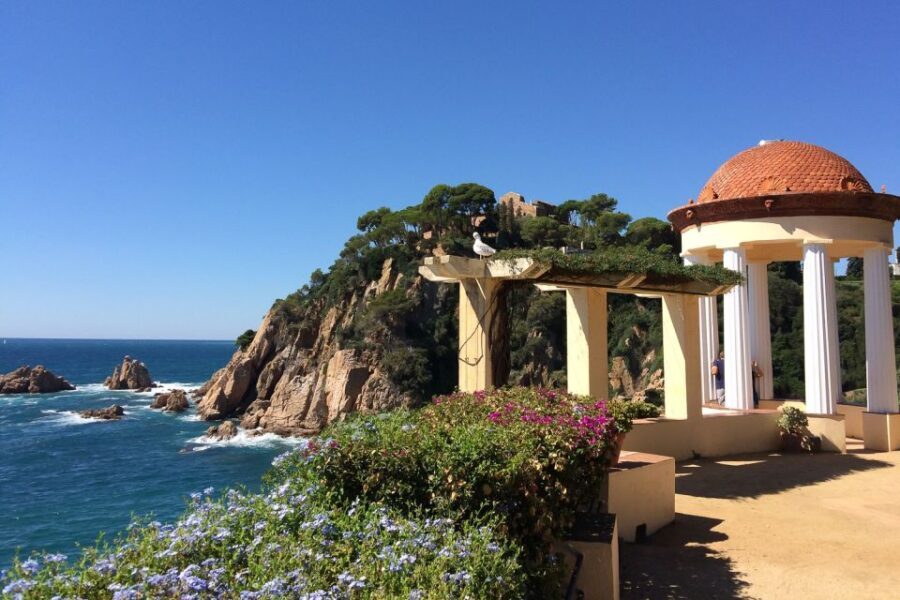 From Barcelona: Costa Brava Day Tour with Lunch - How This Tour Provides Value for Your Money