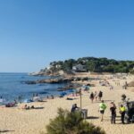 From Barcelona: Costa Brava Trails, Snorkeling & Cliff Jump - Why This Tour Offers Great Value