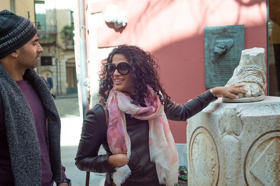 From Barcelona: Girona & Costa Brava Game of Thrones Tour - What Makes This Tour Stand Out?
