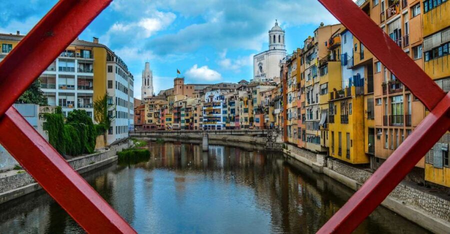 From Barcelona: Girona, Game of Thrones Tour - Who Will Love This Tour?