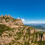 From Barcelona: Montserrat Monastery, Easy Hike, Cable Car - Analyzing the Experience Value