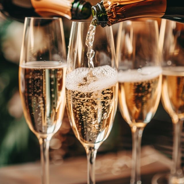 From Barcelona: Penedès Two Cava Tastings and Aperitif - An In-Depth Look at the Tour Experience