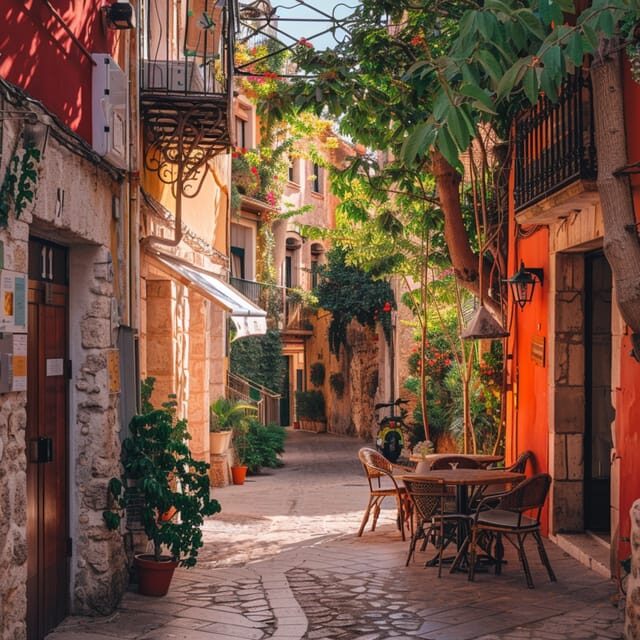 From Barcelona: Tarragona Guided-Day Trip and 3-Course Lunch - FAQ: Practical Questions About the Tarragona Day Trip