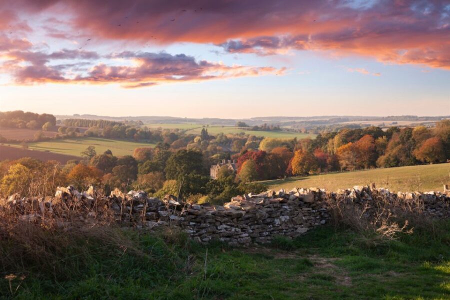 From Bath: Cotswolds Private Day Tour with Pickup - Who Should Consider This Tour?