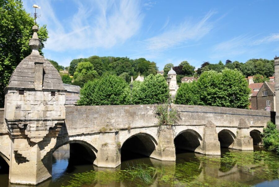 From Bath: Private Tour to Serene Cotswolds with Pickup - The Value of a Private, Guided Experience