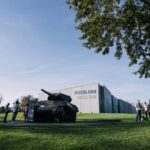 From Bayeux: Normandy WWII Museums Small Group Full-Day Tour - How the Experience Works: Practical Details
