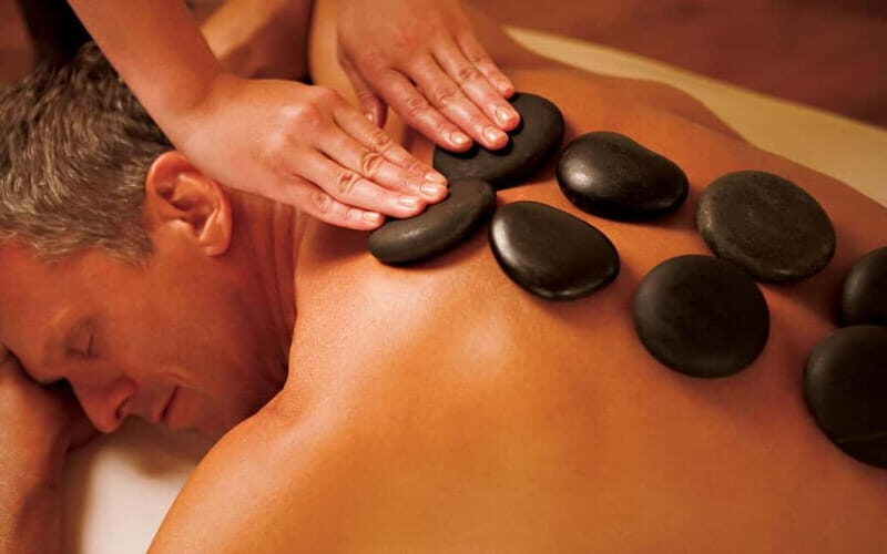 From Belek: Turkish Bath, Massage and Sauna with Transfer - Practical Tips for Visitors